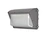 LED Wall Pack Light - led wall pack light , Manufacturer – seven ...